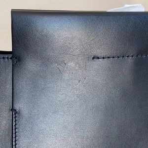 Everlane | Bags | Nwt Everlane The Form Bag Black | Poshmark